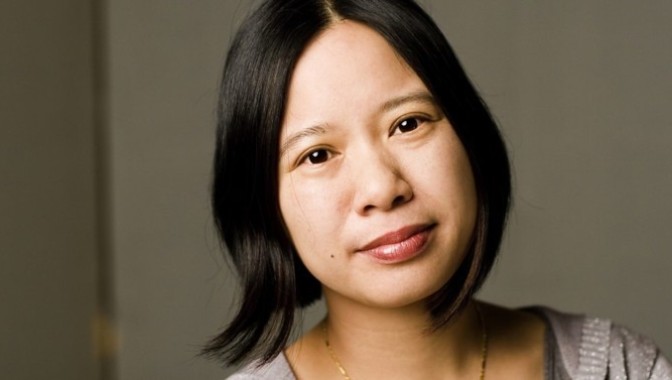 Online Masterclass 11: Liza Lim on a Continuum of Sound – Sounds Unheard