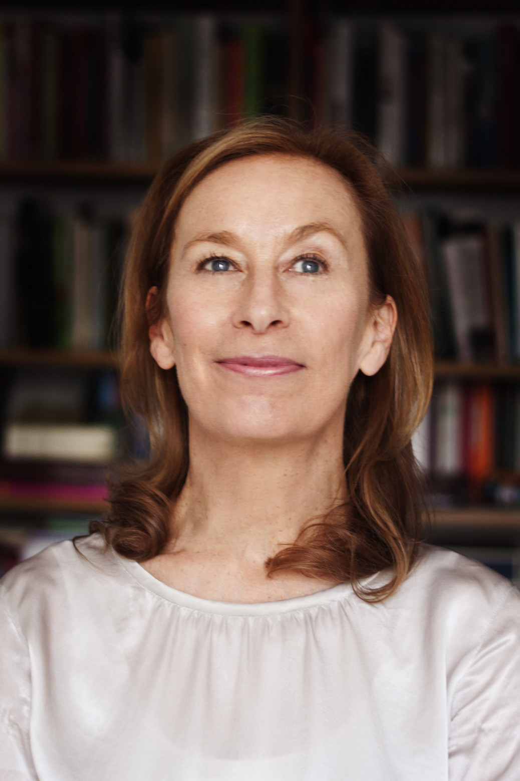 Intensive Prompt #5 – Cathy Milliken – Sounds Unheard